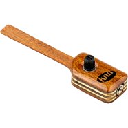Fishman Powerchip Pickup w/ Blending Control - Regular Length - Walmart.com