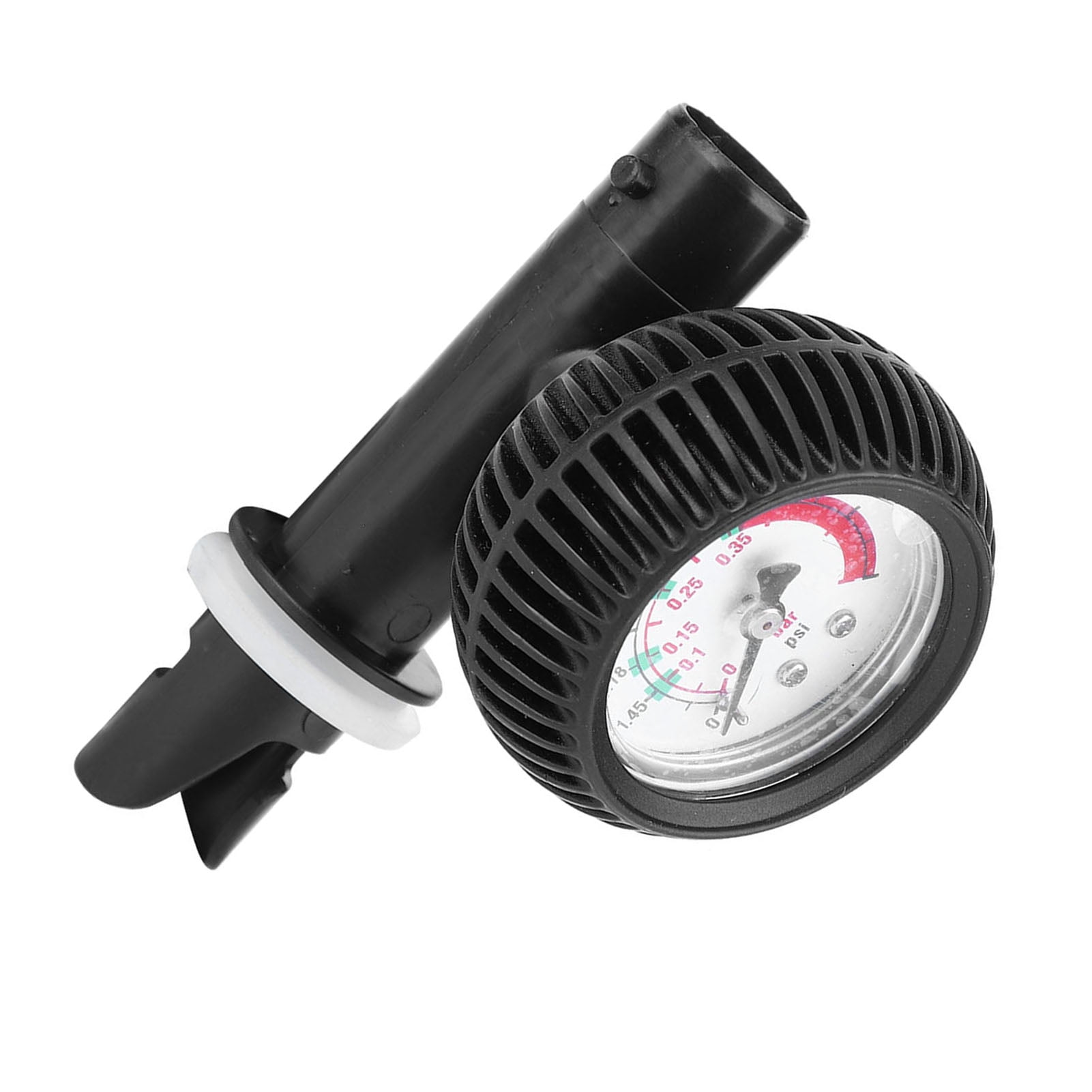 Click here for Domqga Kayaking Air Pressure Gauge  0-5 Psi Kayak... prices