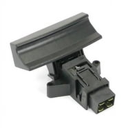 Frigidaire Latch Kit, 5304442175 - Walmart.com