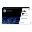 HP, LaserJet Toner Cartridge, 148X High Yield Black, 9,500 pages ...