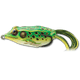 LiveTarget Lures Frog Hollow Body - Walmart.com