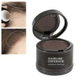 DFC Hairline Covering Powder Thick Hairline Portable And Easy To Apply ... DFC Hairline Covering Powder Thick Hairline Portable And Easy To Apply ...