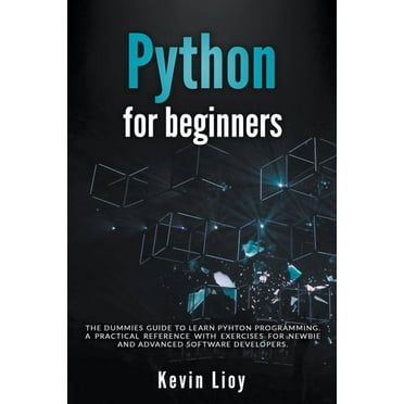 Python GUI Programming Cookbook: Over 80 object-oriented recipes to ...