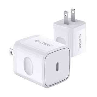 10W Fast Wireless Charger for Motorola Edge Plus (2023) Phone - Folding ...