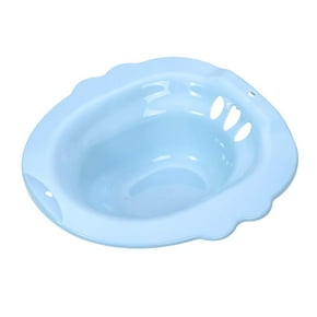 Sitz Bath Tubs | Walmart Canada
