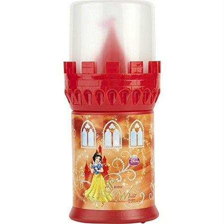 Disney Snow White Shampoo 6.7oz | Walmart Canada