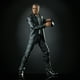 Marvel Captain Marvel 6-inch Legends Nick Fury Figure for Collectors ...