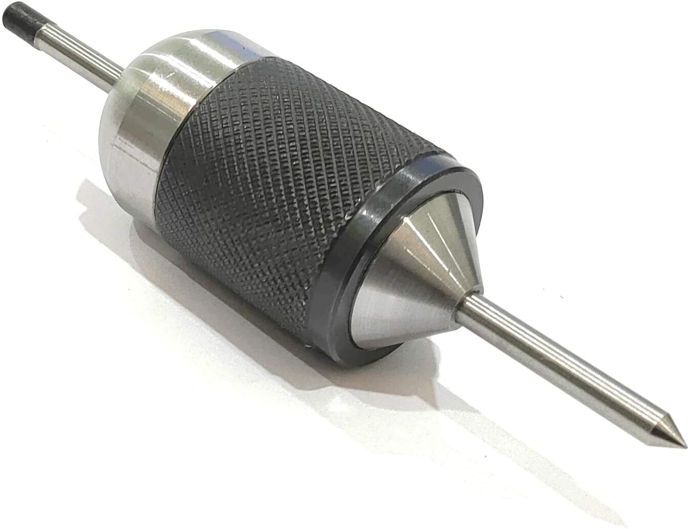 Universal Transfer Center Aligner- Punch-Hardened Pin (Range (1/4" to 5 ...