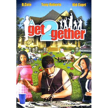 SuperFast! (DVD) - Walmart.com