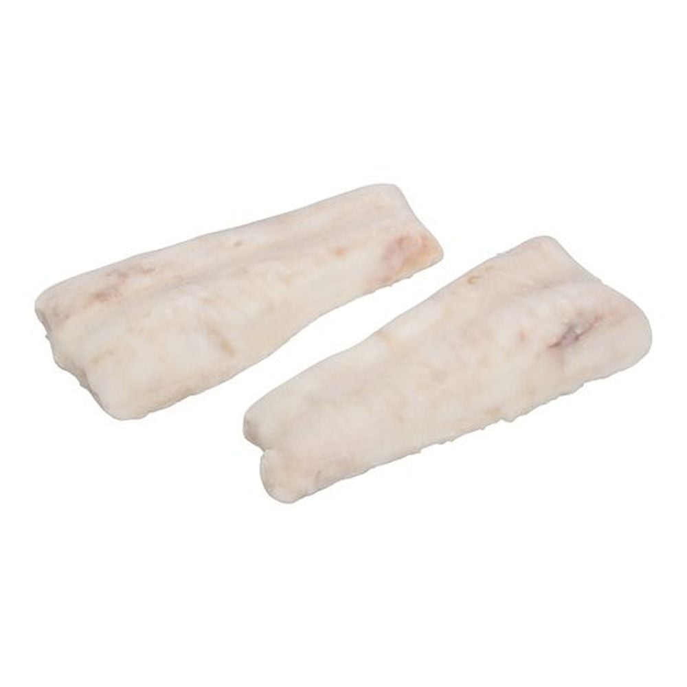 Entree Redi Alaska Pollock Fillet Portions, 5.7 Ounce -- 1 each ...
