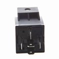 3X 5-Pin 12V DC 40A Vehicle Car Relay - Walmart.com