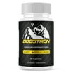 Boostron Supplement Bostron Maximum Performance Capsules, Booststron ...