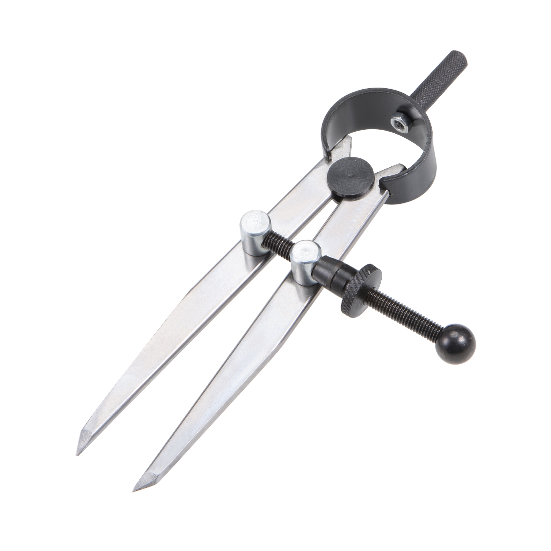 Sheet Metal Divider Compass