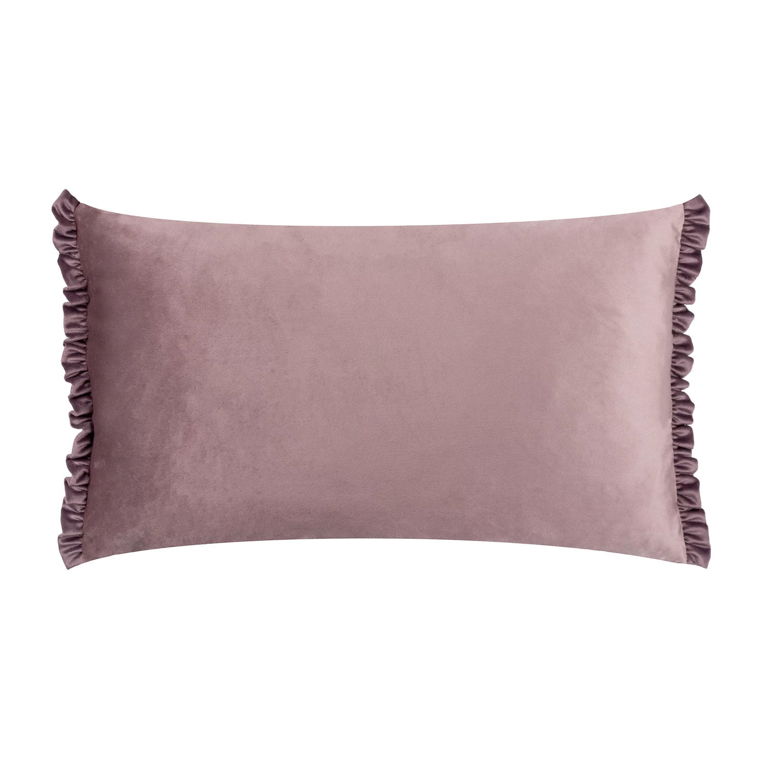 Click here for Wylder Nature Tilly Velvet Reversible Cushion Cove... prices