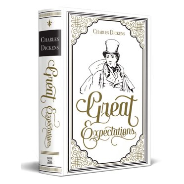 Alice's Adventures in Wonderland (Paper Mill Press Classics) - Walmart.com