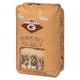 Diamond G Brown Riz, 2.26kg - Walmart.ca