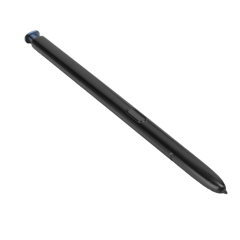 SPE Nfor Samsung,S PEN Bluetooth Touch Stylusfor Samsung Stylus Pen ...