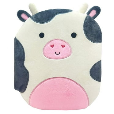 Bedtime Barn: Cuddle Up, Cows! (Board Book) - Walmart.com