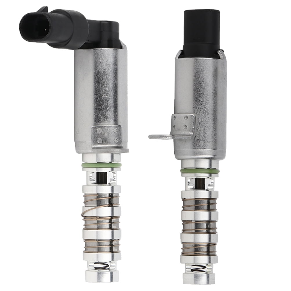 SCITOO VVT Variable Valve Timing Exhaust Camshaft Position Actuator ...