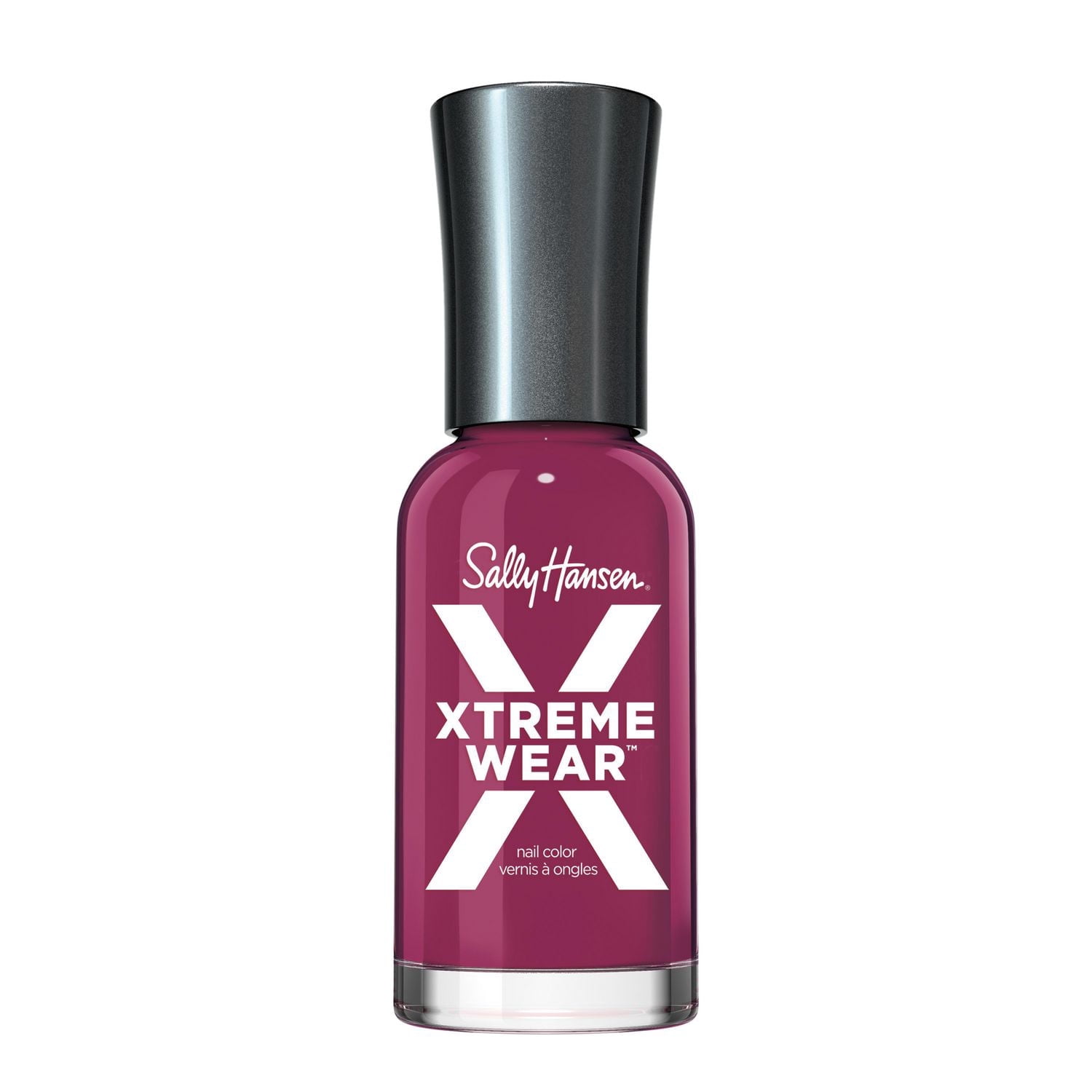 Click here for Sally Hansen - Xtreme Wear Nail Color  Extreme Wea... prices