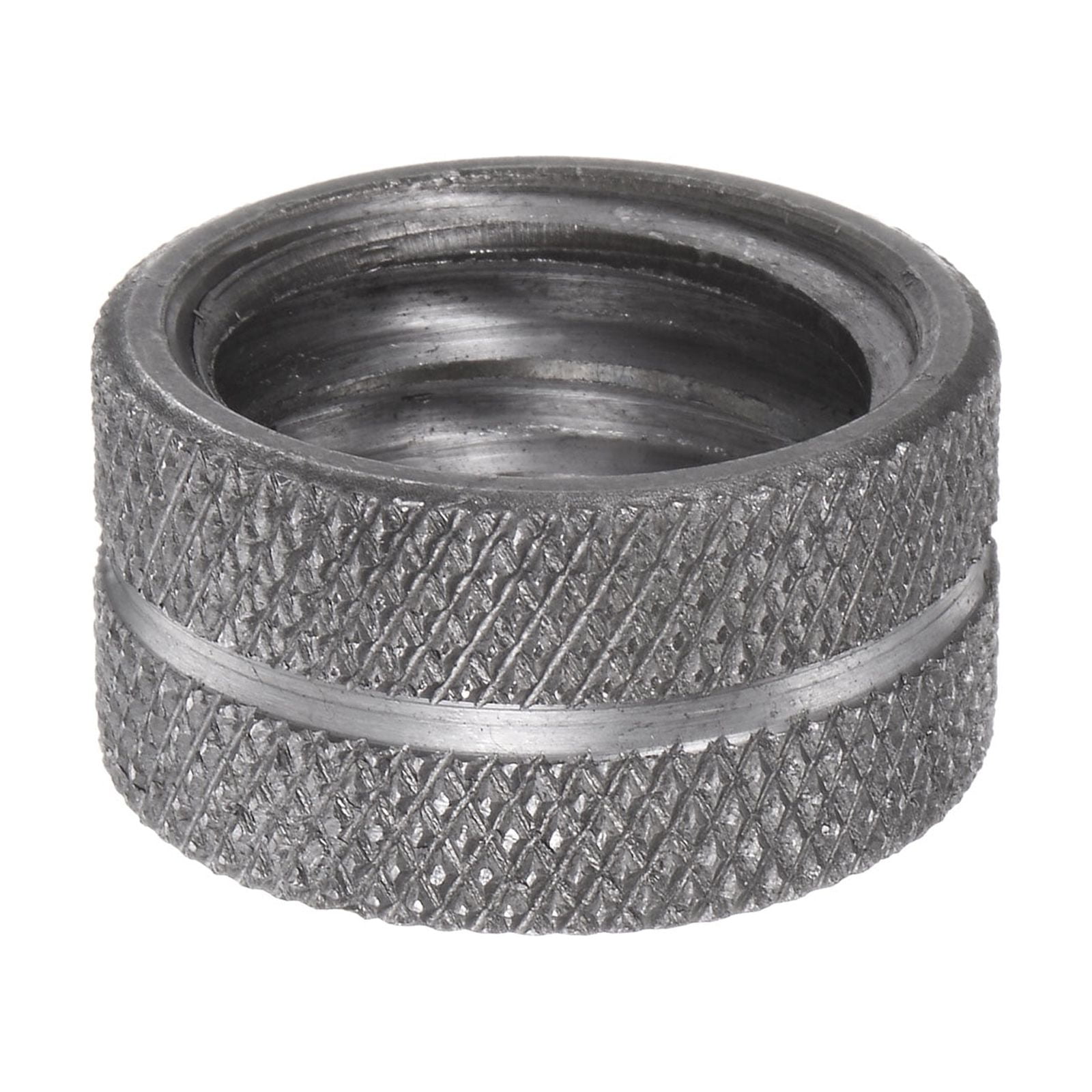 Click here for Unique Bargains Pipe Wrench Nut 18 Plumbing Wrench... prices