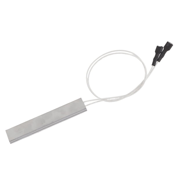 PTC Heater Plate, Environmentally Friendly Long Lasting High ...