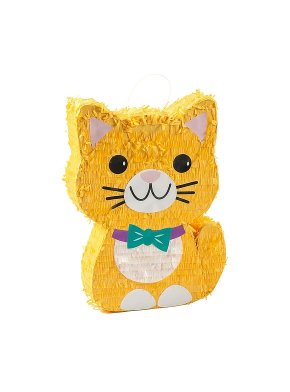 Birthday Pinatas in Pinatas - Walmart.com