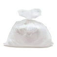 USG HYDROSTONE TB 10 lb Bag - Gypsum Cement - Extremely Hard, High ...