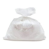 USG HYDROSTONE TB 10 lb Bag - Gypsum Cement - Extremely Hard, High ...