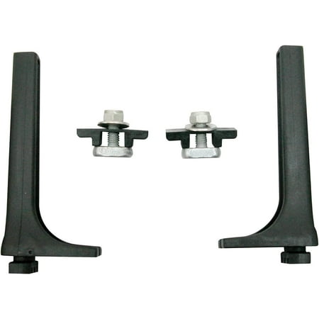 Rhino Rack Aero Eye Bolts | Walmart Canada