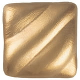 AMACO Rub n Buff Wax, 3 Metallic Colors, Antique Gold, Grecian Gold ...
