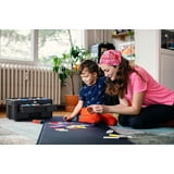 Hart Stack System Two Drawer Unit, Small Tool and Parts Storage, Fits ...