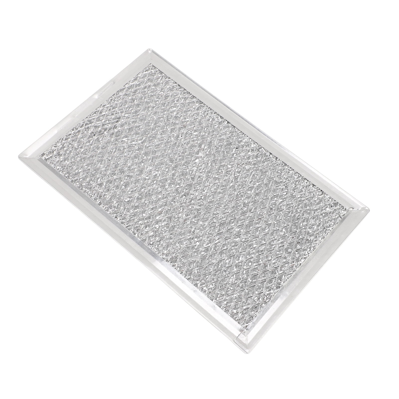 Click here for Ccdes Microwave Filter Replacement  7.64x5.12in He... prices