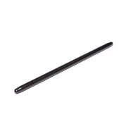 COMP Cams Cam Button Fiber Type 426 Hem - Walmart.com