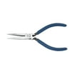 Klein Tools 89 Replacement Handles for 8 to 9-Inch Pliers - Walmart.com