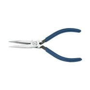 Klein Tools 1010 Long-Nose Multi-Purpose Tool - Walmart.com