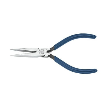 Klein Tools 1010 Long-Nose Multi-Purpose Tool - Walmart.com