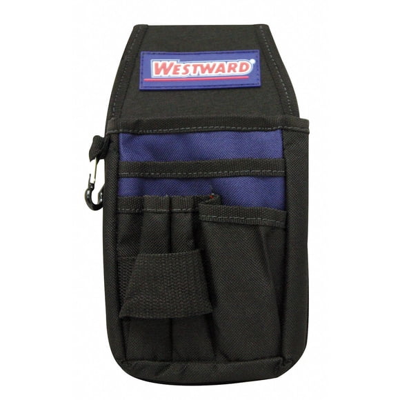 Westward Tool Storage