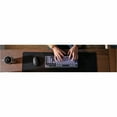 Cooler Master MK770 - Keyboard - compact - backlit - wireless - 2.4 GHz ...