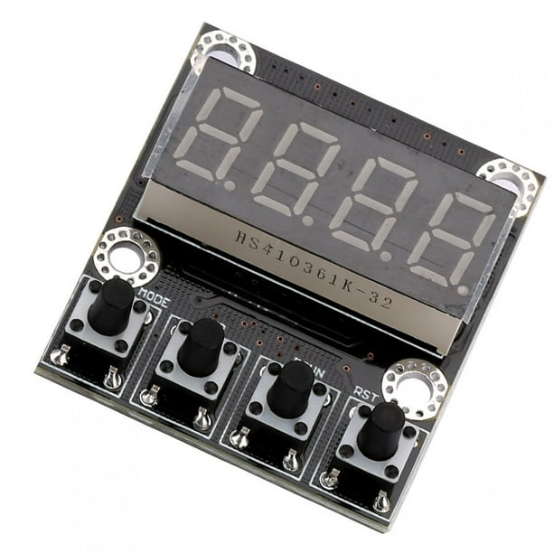 Single Row PLC Control Board Display,Single Row PLC Control Control ...