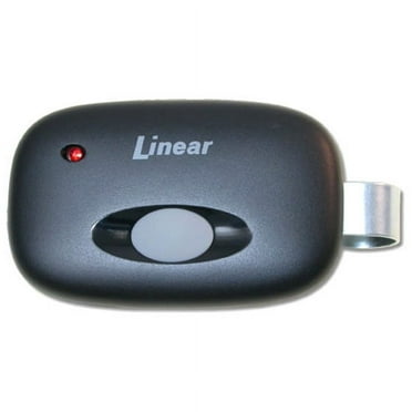 Linear 0-205679 Card Reader/Keypad Access Device - Walmart.com