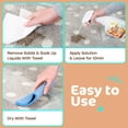Sunny&Honey Pet Stain & Odor Miracle - Enzyme Cleaner for Floor ...