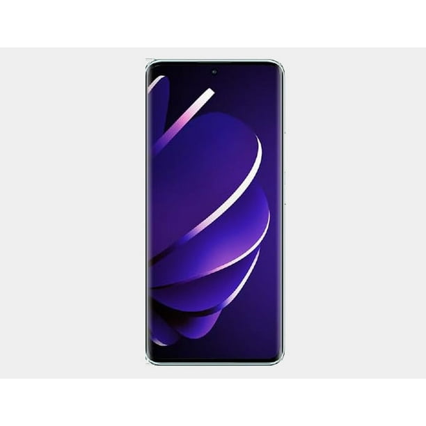 Xiaomi Redmi Note 14 Pro Plus 5G 512GB ROM 12GB RAM Dual SIM GSM Unlocked - Lavender Purple ...