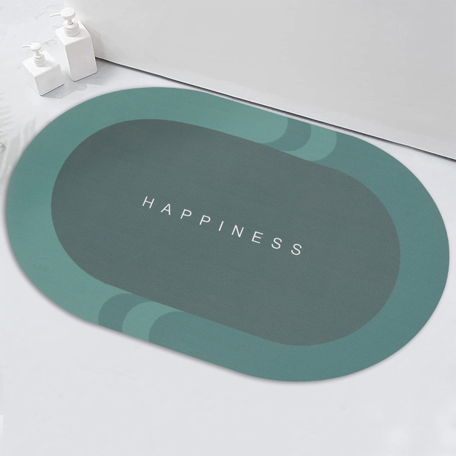 Click here for Fridja Summer Clearance Bath Mats For Shower  Supe... prices