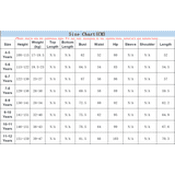 PatPat Kid Girl Button Design Sleeveless Belted Splice Romper Jumpsuit ...