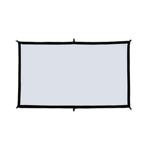 Projector Screens & Outdoor Projector Screens | Walmart Canada