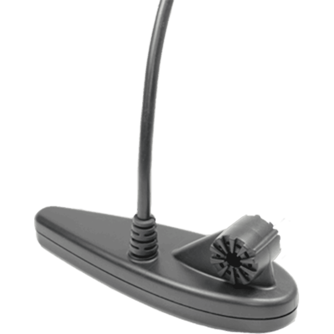 Click here for Humminbird Transducer 710226-1 Xnt 9 Di T; Transom... prices