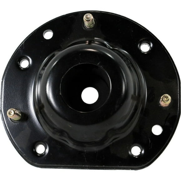 Chevrolet C10 Shock Mount