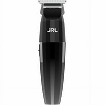 JRL Fresh Fade 2020T Professional Barber's Trimmer - Men's Grooming ...