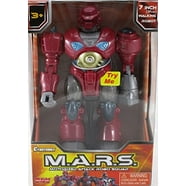 MARS Converters - Accelerator - Walmart.com